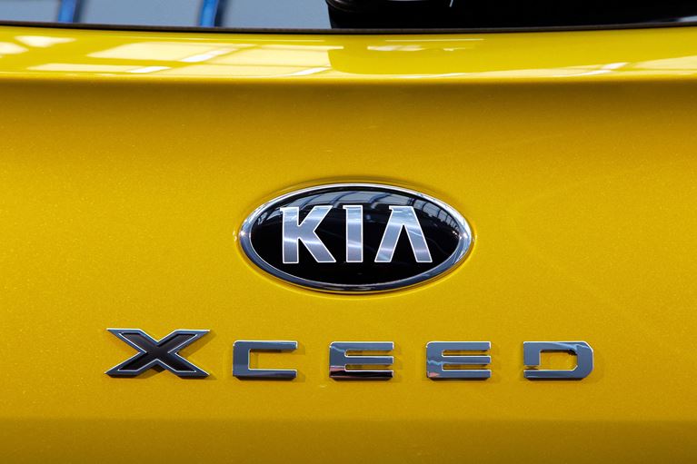 ORDER BOOKS NOW OPEN FOR THE ALL-NEW KIA XCEED - Todds of Campsie ...